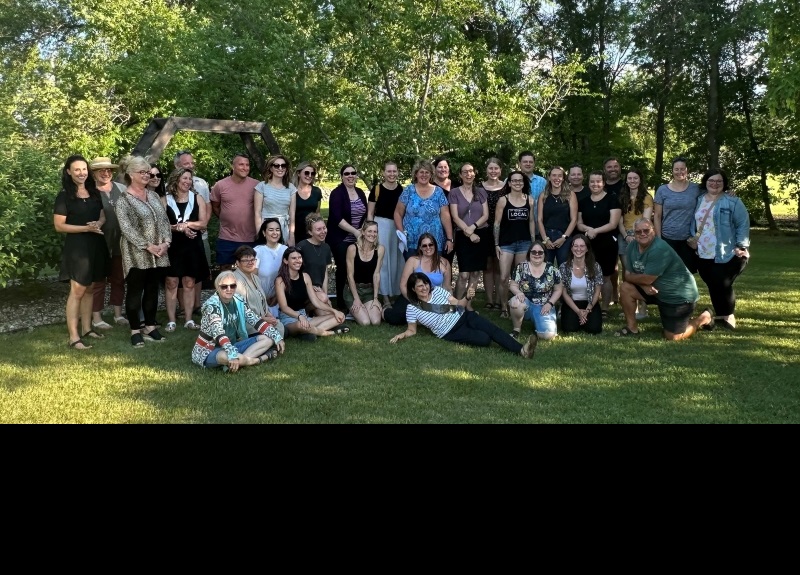 HSD Student Services | Department Website