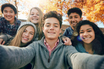 Introduction | HSD Student Services