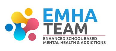EMHA | HSD Student Services
